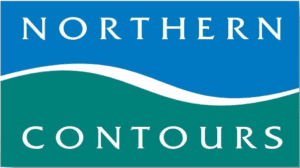 Northern Contours - Grindstone Partners
